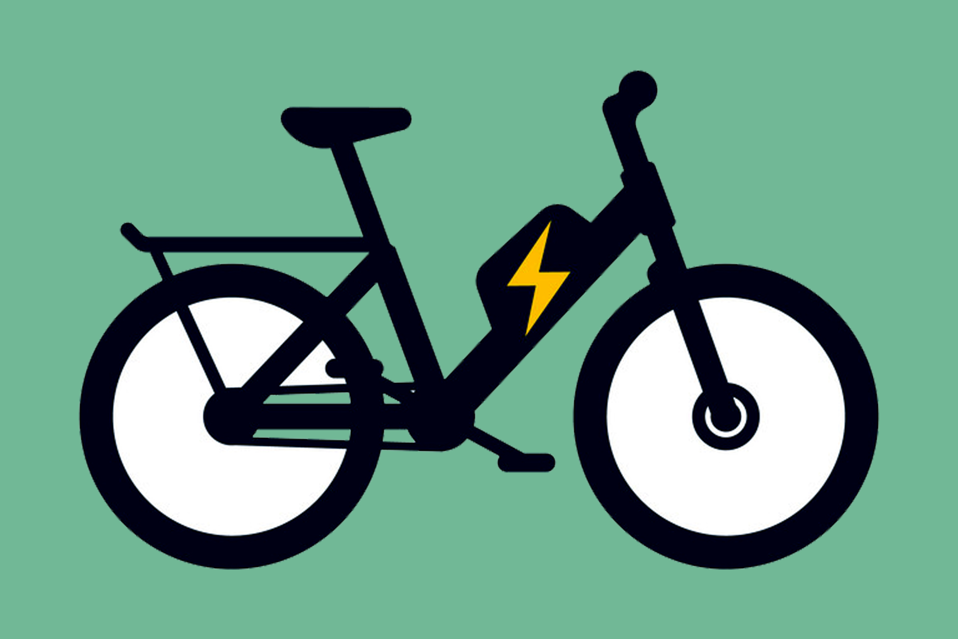 Category Electric Bikes The Bicycle Society Category Electric Bikes The Bicycle Society